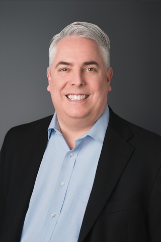 Mosaic Family Health Appoints Leif Elsmo to Lead Organization’s Next ...